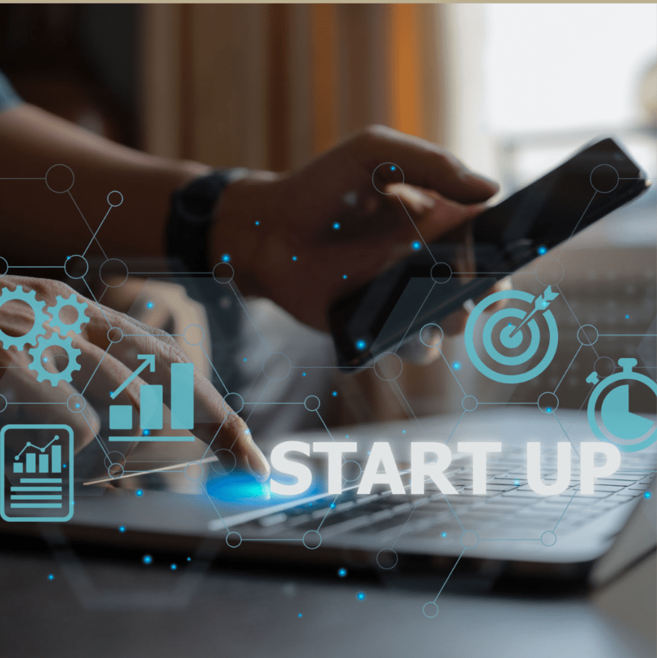 Startup Weekend Hyderabad – 54 thrilling hours to forge the future